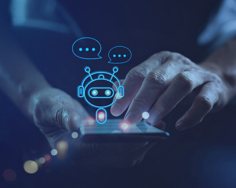 AI Use Cases for Corporate | Make Decisions Faster Using AI